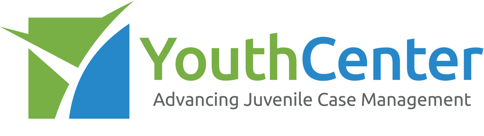 Login Archives - YouthCenter Docs